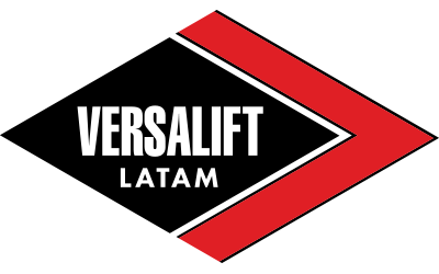 Versalift | Hidramto